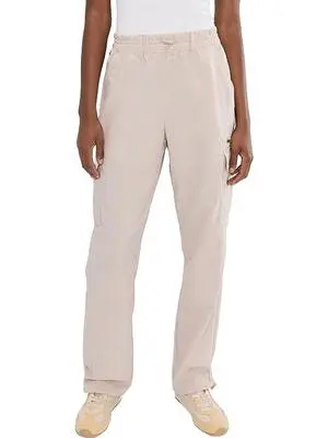 Columbia Skien Valley Cargo Pants - Tan