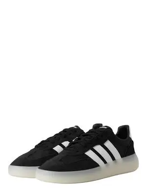 Adidas Barreda Decode Sneakers - Black