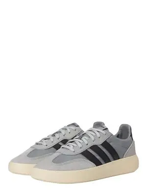 Adidas Barreda Decode Sneakers - Gray