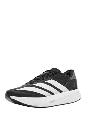 Adidas Adizero Sl2 Running Sneakers - Black