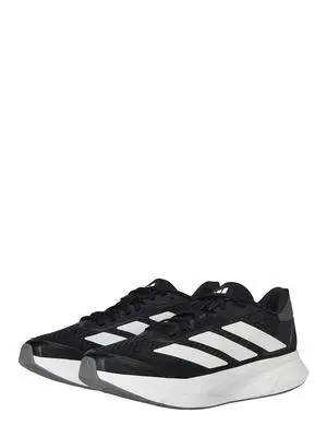 Adidas Duramo Sl 2.0 Athletic Sneakers - Black