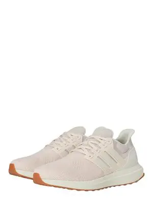 Adidas Ultradream Dna Shoes - Bone