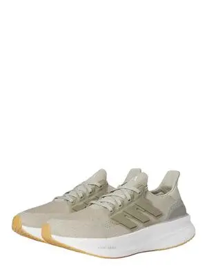 Adidas Ultraboost 5x Running Shoes - Gray