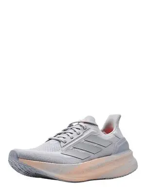 Adidas Ultraboost 5x Running Shoes - Silver