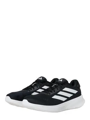 Adidas Supernova Ease Running Shoes - Black