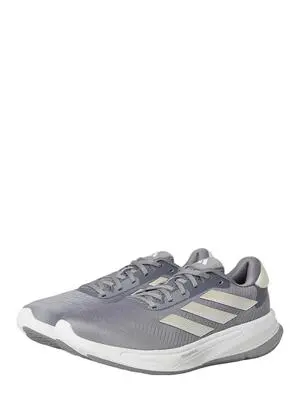 Adidas Supernova Ease Running Shoes - Gray