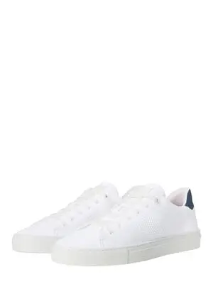 GREATS GREATS Royale Knit 2.0 Low Top Sneakers