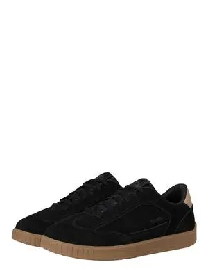 Sorel Ona Drift Casual Shoes - Black