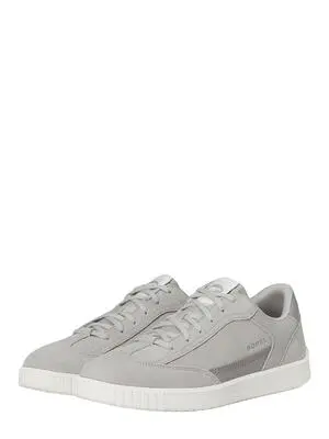 Sorel Ona Drift Casual Shoes - Gray