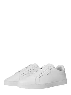 SOREL SOREL Cyprus LX Lace Up Sneakers