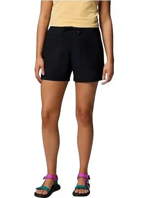 Columbia Columbia ROC Ripstop Shorts Black
