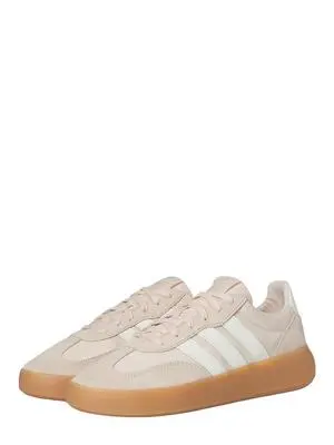 Adidas Barreda Decode Tennis Shoes - Bone