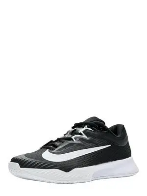 Nike Vapor Pro 3 Cross Training Shoes - Black