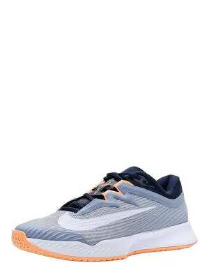 Nike Vapor Pro 3 Cross Training Shoes - Gray