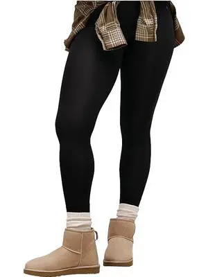UGG Paloma Leggings Ii Clothing - Black