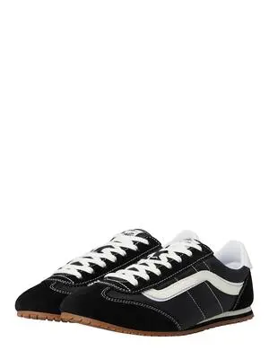 Black Redwood (black)