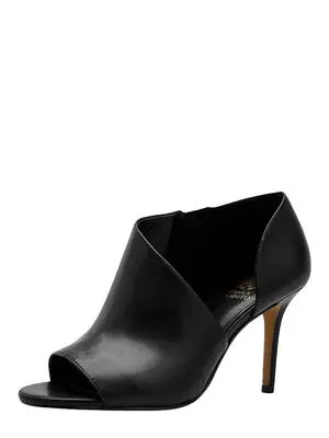 VINCE CAMUTO Vince Camuto Telemi D'orsay High Heel Sandals