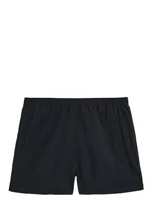 Columbia Sandy River Ii Shorts - Black
