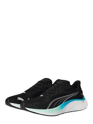 PUMA PUMA Electrify Nitro 4 Athletic Running Shoes