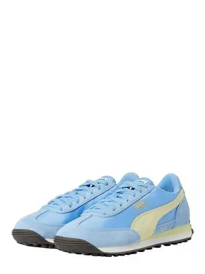 PUMA Easy Rider Vintage Sneakers - Blue