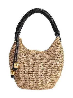 MADEWELL Madewell Camren Mini Bag