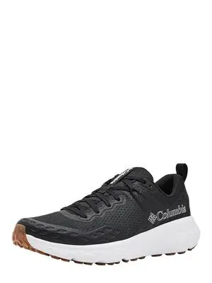 Columbia Konos Trs Athletic Shoes - Black
