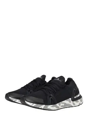 Adidas By Stella McCartney Ultraboost Dna Shoes - Black