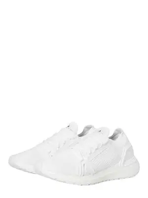 Adidas By Stella McCartney Ultraboost Dna Shoes - White