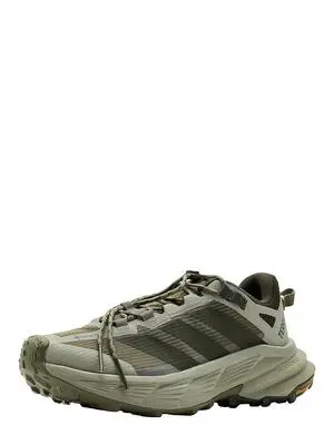 ADIDAS OUTDOOR Terrex Freehiker Sl Gore-tex Hiking Shoes - Olive