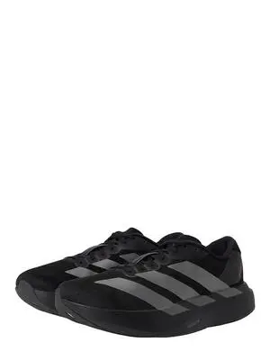 Adidas Adidas Adizero Evo Sl Running Shoes Black