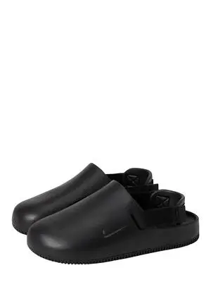 Gray (black/black)