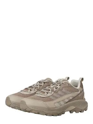 Merrell Merrell Speed Strike 2 Climbing Shoes Stone