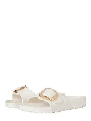 BIRKENSTOCK Birkenstock Madrid Big Buckle EVA Sandals