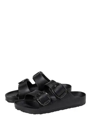 BIRKENSTOCK Birkenstock Arizona Big Buckle EVA Sandals