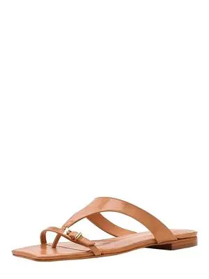 SCHUTZ Schutz Tana Flat Sandals