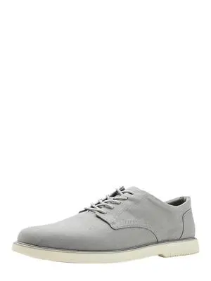 Toms Joshua Oxford Shoes - Gray