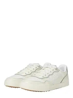 Adidas Retrocross 25 Spikeless Golf Shoes - Bone