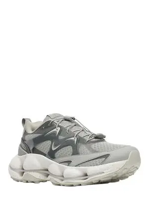 Merrell Speedarc Matis Jelly Crag Athletic Shoes - Gray
