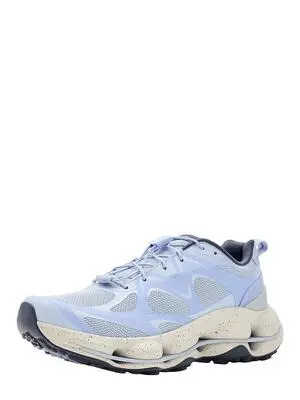 Merrell Speedarc Matis Athletic Shoes - Bone