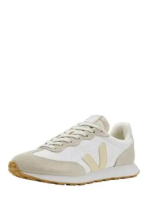 VEJA VEJA Rio Branco II Sneakers Bone