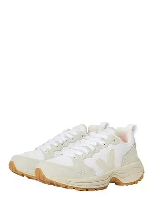 VEJA Venturi Ii Lace-up Sneakers - Bone