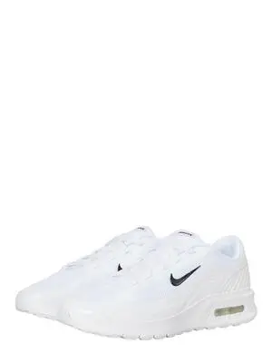 Nike Max Bia Sneakers - Black