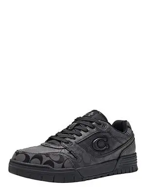 Charcoal (black)