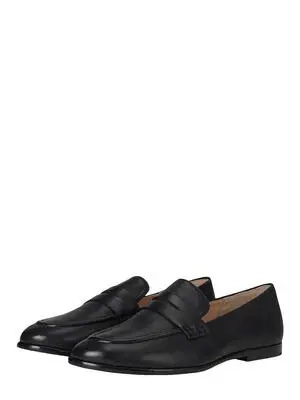 THE FRYE COMPANY Frye Faith Loafers