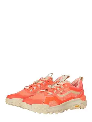 VANS Crosspath Xc Gore-tex Low Top Sneakers - Red