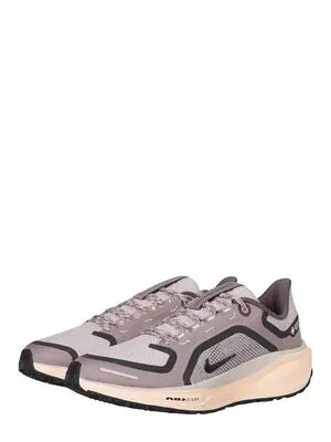 Nike Pegasus 41 Gore-tex Running Shoes - Gray