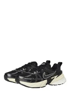 Nike Nike V2K Run Sneakers Black