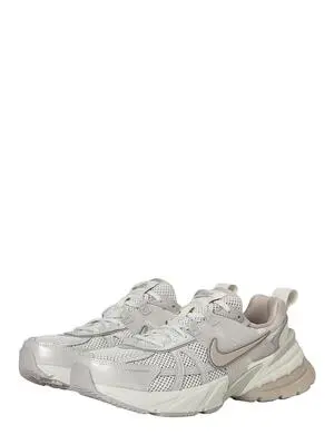 Nike Nike V2K Run Sneakers Gray