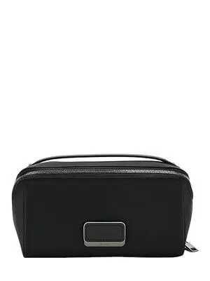 Tumi Tumi Dallas Cosmetic Case Black