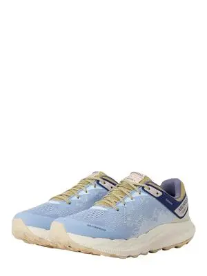 Merrell Merrell Antora 4 Waterproof Athletic Shoes Multi